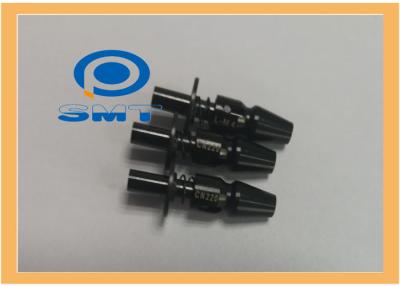 China Pick And Place Machine SMT Spare Parts SAMSUNG SM Nozzle Ø4.0~7.0 Size for sale