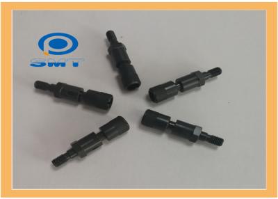 China Custom Made CN030 SMT Nozzle Assy For SAMSUNG CP45 , Copy New Stock for sale