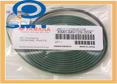 China Durable SMT Conveyor Belt KM0-M9129-00X / KG7-M9129-00X For YAMAHA YG100II for sale