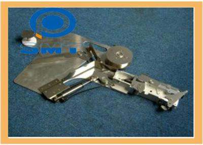 China Yamaha SMT CL Feeder 8x2mm Blue Handle Pa2903 78 / 8x4 Mm Black Handle Pa2903 79 for sale