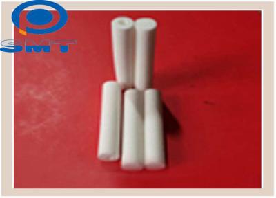 Cina Il supporto della superficie della macchina del posto della scelta N di SMT filtra 40046646 JUKI 2070 2080 in vendita