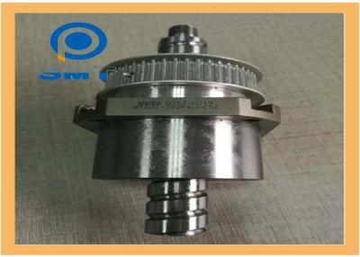 China 257ADGSZ8010 ADGSZ8010 SMT Spare Parts CP743 Z Ball Screw For Fuji CP7 for sale