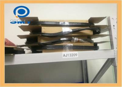 中国 富士SMTの予備品NXTの馬具AJ13209 AJ64027 AJ92600 AJ92805 販売のため