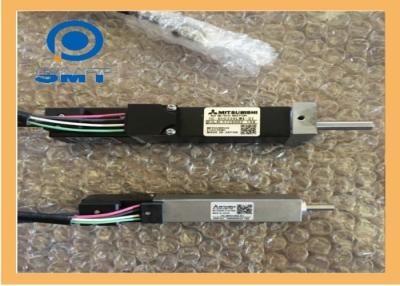 China SMT JUKI PARTS Servo Motor Driver KE2070 2080 FX-3 T AXIS MOTOR  HC-BP0136D-S1 10W 40044533 for sale