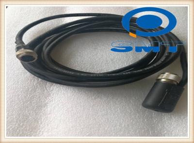 China Ersatzteile Speedline Mpm Achsen-Versorgungskabel 1001670 Accuflex X zu verkaufen