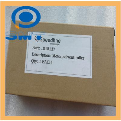 China Mpm-Impuls-125 Papiermotor 1015802 Motor-Solven-Rollen-1015137 zu verkaufen