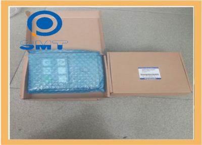 China High Precision Panasonic Cm402 Cm602 Keyboard Kxfp5z1aa00 P5z1a for sale