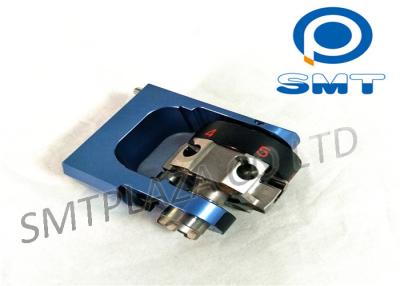 中国 富士CP6機械SMT予備品はノズルのホールダーAWPH3115を取ります 販売のため