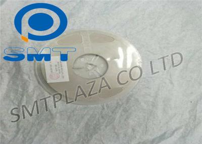 China Fuji CP6 CP7 Surface Mount Parts PAM chip MPJ2220 , Smt Machine Parts for sale