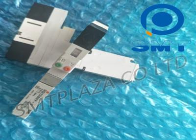 中国 SMT富士の予備品CP643の電磁弁H1068Z/表面の台紙の部品 販売のため