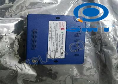 China Brand speedline MPM parts MOMENTUM 125 motor control card NODE board 1015915 for sale