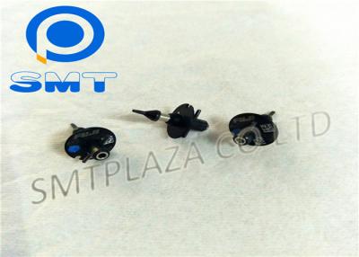 中国 ノズルR07-007-070 AA0570を置くNXT H12 H08のためのSMT富士のノズル 販売のため