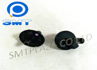 China SMT Nozzles For Fuji Machine NXT H12 H08 5mm AA20E07 R07-050-070 for sale