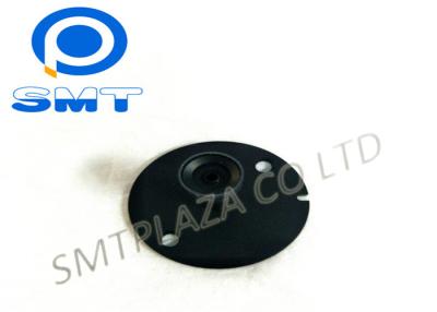 中国 10mmは富士NXT H02の頭部のためのノズルAA08107 AA08100 R36-100-260を取ります 販売のため