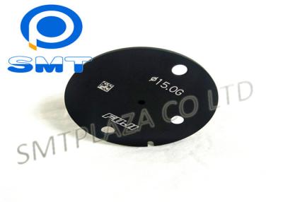 中国 富士NXT H02の頭部15G R36-150G-260 AA07513 AA07511のための黒いSMTのノズル 販売のため