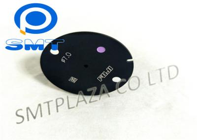 China Fuji NXT H02 SMT Nozzle 7.0mm AA08000 Brand New Stock Pick Up Nozzle for sale