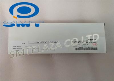 中国 富士XPの一突きおよび場所機械のためのH1007DE 2SGFZC000500のイジェクターVavle 販売のため