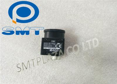 China SMT Fuji Spare Parts For XP142 XP143 XP242 XP243 Mark Camera XC-HR50 for sale