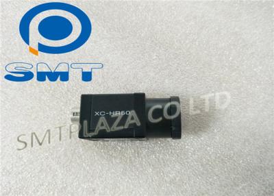 China SMT Fuji Spare Parts For XP142 XP143 XP242 XP243 Mark Camera XC-HR50 for sale