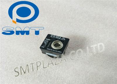China SMT Fuji Spare Parts For XP142 XP143 XP242 XP243 Mark Camera XC-HR50 for sale