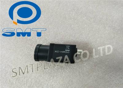 China SMT Fuji Spare Parts For XP142 XP143 XP242 XP243 Mark Camera XC-HR50 for sale