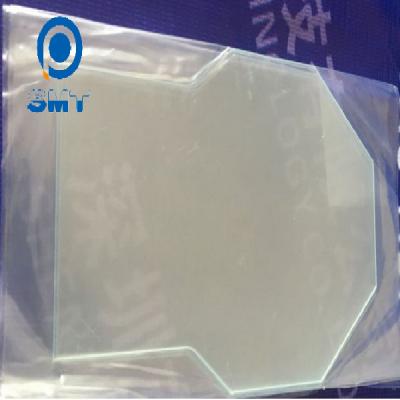 中国 新しいSMTの予備品富士XPFはミラーGGGC1221 GGGC121I ADEGC8311を倹約します 販売のため