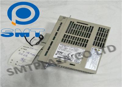 China Fuji CP7 FQ RQ PQ Axis Servo Motor Driver EEAN2410 SGDM-02ADA-RY3 brand new for sale