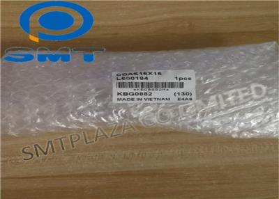中国 SMTの一突きおよび場所機械部品の富士CP6シリンダーCDAS16X15 S20655 販売のため