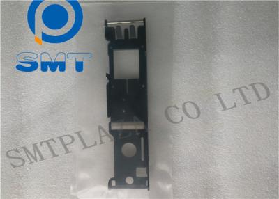 China E6203706RBC SMT Feeder Parts JUKI 32mm feeder upper cover full stock for sale