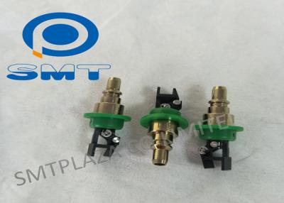 China Custom made SMT Nozzle for Juki Gripper nozzle 831 with good quality for sale