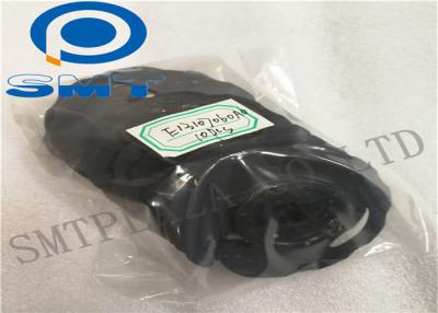 China Juki FF081 SMT Feeder Parts 12mm cover hold E130107060A0 Amazing quality for sale