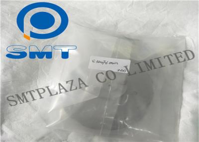 China Silver JUKI FF Feeder 12MM Inside Covver Iron Material E33047060A0A for sale
