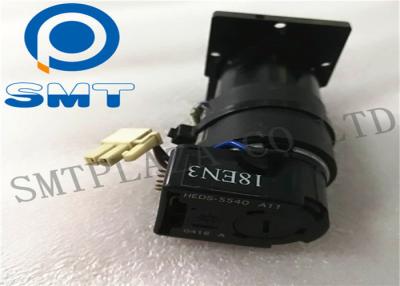 Cina Motore genuino 1006236-1 della macchina della stampante di Accuflex dei pezzi di ricambio di MPM in vendita
