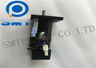 Cina Motore genuino 1006236-1 della macchina della stampante di Accuflex dei pezzi di ricambio di MPM in vendita