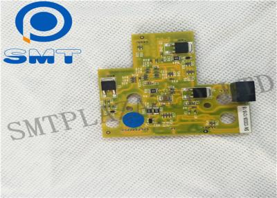 China MPM  MPM125/MOMENTUM/BTB/100 camera lamp power control board 1014500 for sale