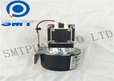 China Speedline MPM momentum / 125 machine motor 1016503 / 1015076 original for sale