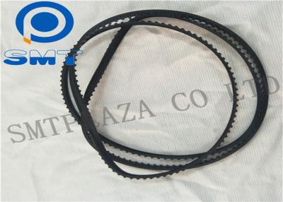 Cina 1015174 pezzi di ricambio di MPM per le grandi azione della nuova cinghia originale in vendita