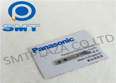 China Panasonic AI Spare Parts AVK AV131 A 132 cutter 104131002302A original new for sale