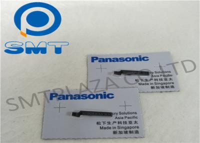 China Original AI Spare Parts Panasonic AV131 A 132 cutter N210028285AA/N210028286AA for sale