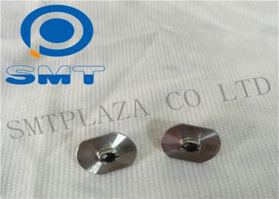 China N610043814AA 235CS pick up nozzle for panasonic cm402 cm602 machine for Head 12 for sale