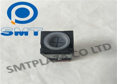 China SMT Spare Parts for Yamaha machine safety swich KW7-M5126-00X KW7-M5126-00X for sale