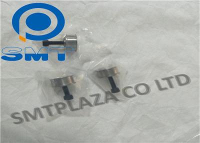 중국 SMT Yamaha 후비는 물건을 위한 KSG-9140-A0X 폴리와 장소는 본래 새로운 기계로 가공합니다 판매용