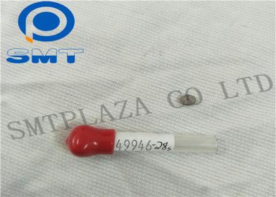 Cina 49946-28S pezzi di ricambio per dosatore ago 28G 060 SST per macchina Prodigy Camalot in vendita