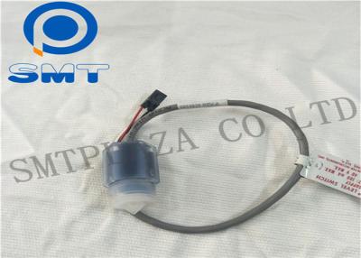 Cina Nuovo originale dei pezzi di ricambio del sensore SMT 1014836 per la macchina di Prodigy dell'erogatore Camalot in vendita