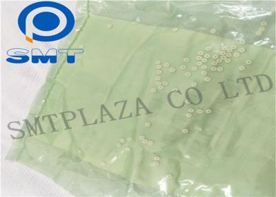 Cina Applicazione della macchina dei pezzi di ricambio 1049370 1240370 Camalot dell'erogatore dell'anello di imballaggio della O in vendita