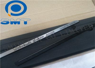 Cina Approvazione del CE ROHS del rilascio rapido 250mm dei morsetti del bordo del Assy delle parti di stampante del DEK di SMT 178031 in vendita