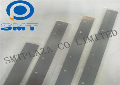 China DEK Squeegee Blade SMT Spare Parts 133585 300mm/133586 400mm/129927 440mm/133587 483mm for sale