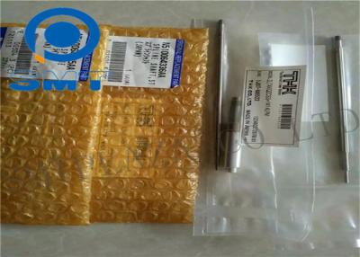 China SMT Spare parts Panasonic NPM 16 head nozzle shaft N510064336AA for sale
