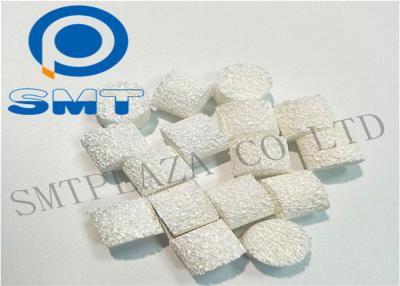 중국 Fuji 여과기 WPH2030 SMT 예비 품목, 지상 산 성분 큰 주식 판매용