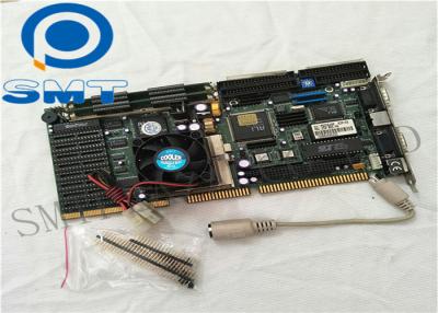Cina CPU originale del bordo di Speedline Up3000 1007472 del Pentium dei pezzi di ricambio di U.S.A. MPM in vendita